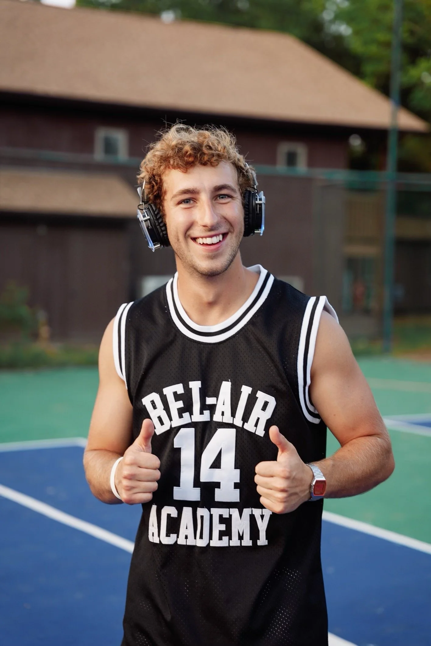 Our Team — Denver KLIFE