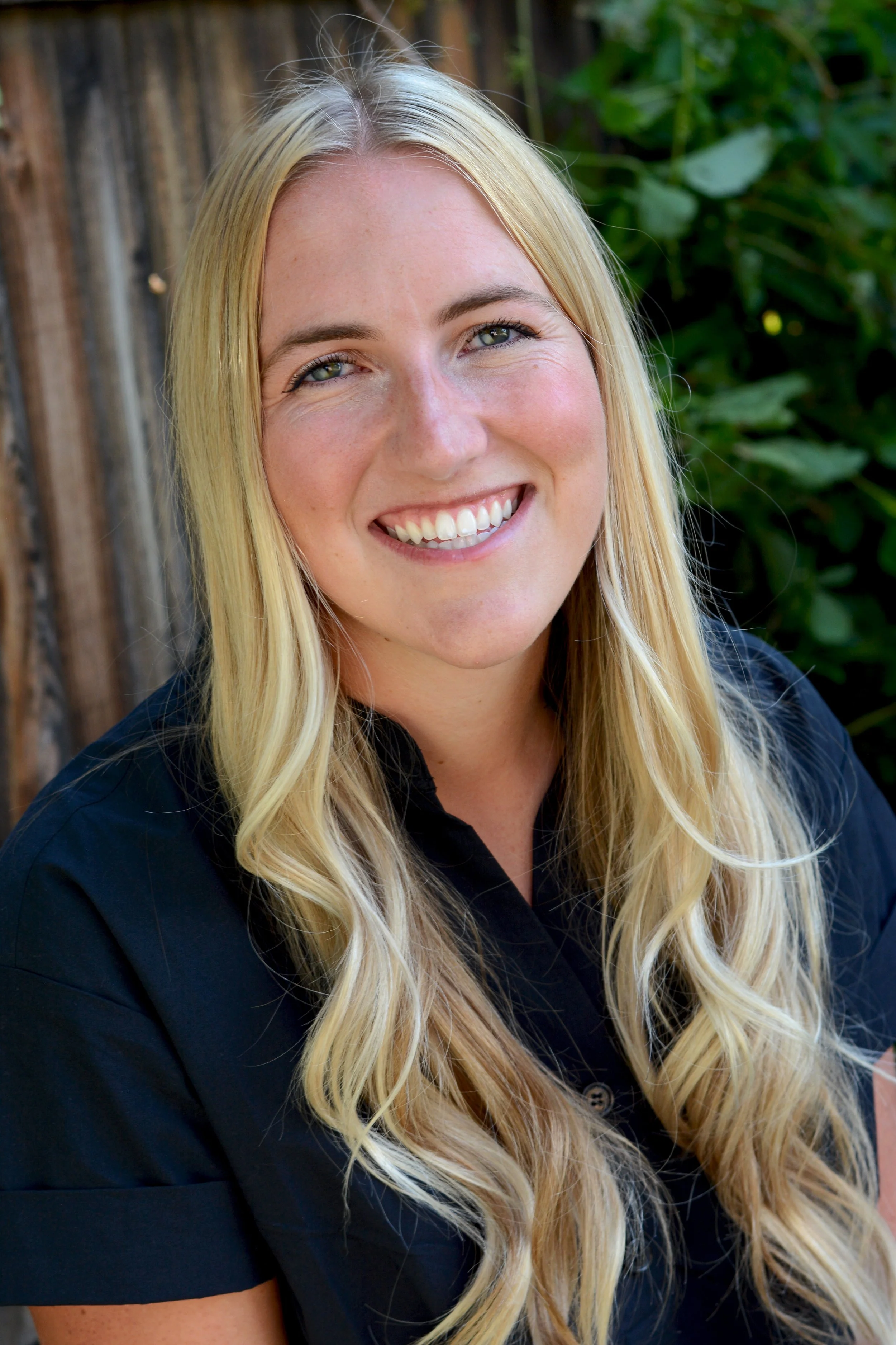 Our Team — Denver KLIFE