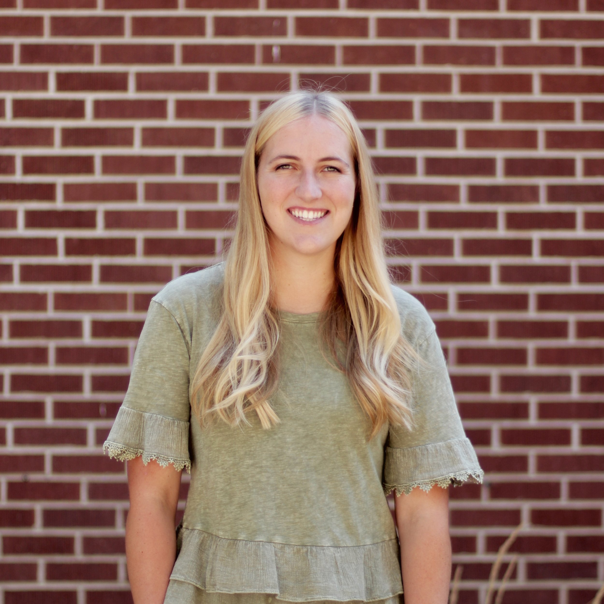 Our Team — Denver KLIFE