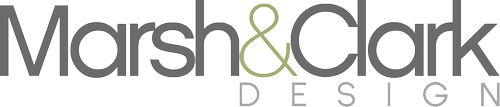 Marsh & Clark Design