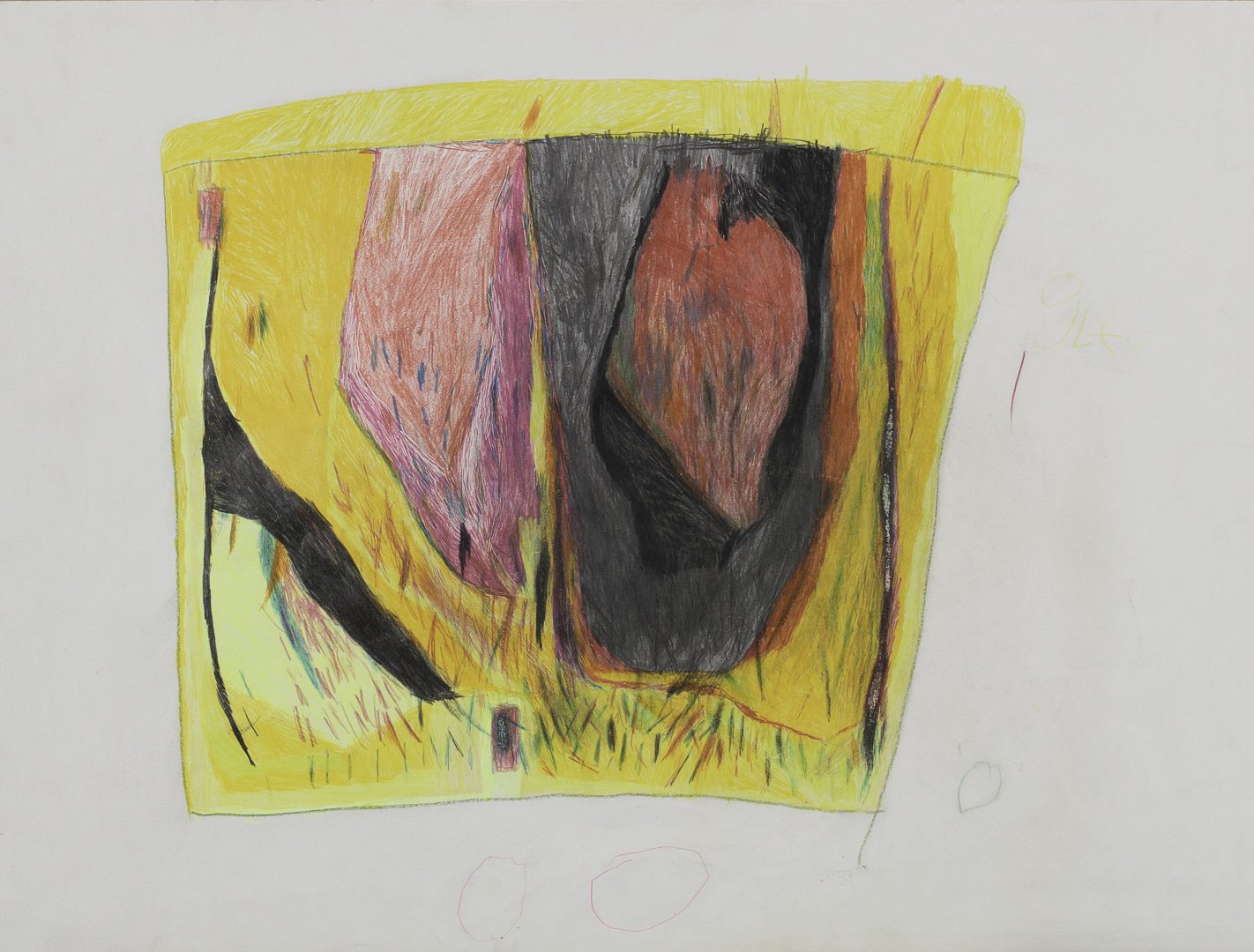 Current Exhibitions — Santa Barbara County Office of Arts & Culture