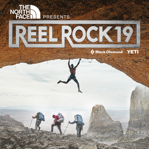 Joe Rockhead's Indoor Rock Climbing