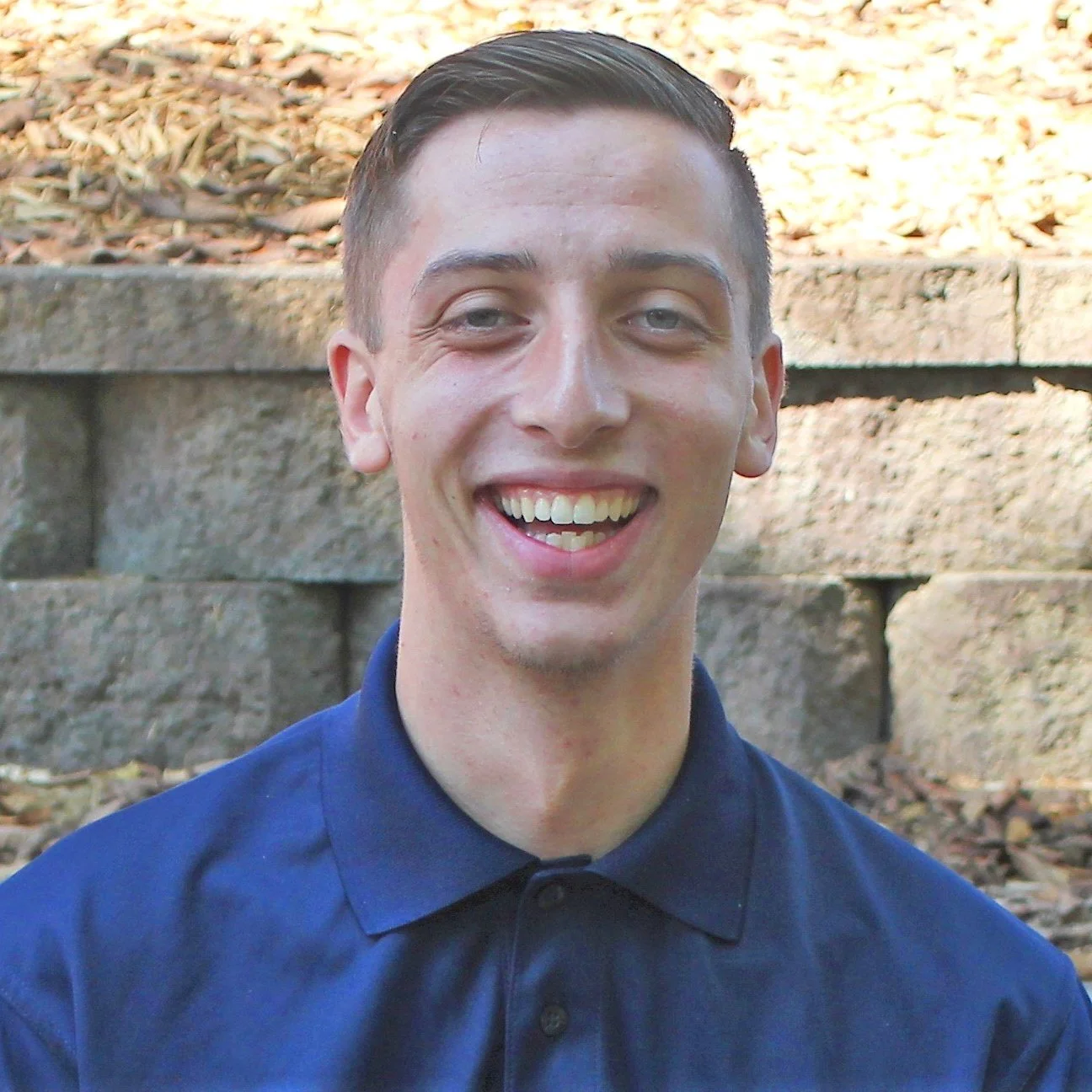 Our Team — Tri-Lakes KLIFE