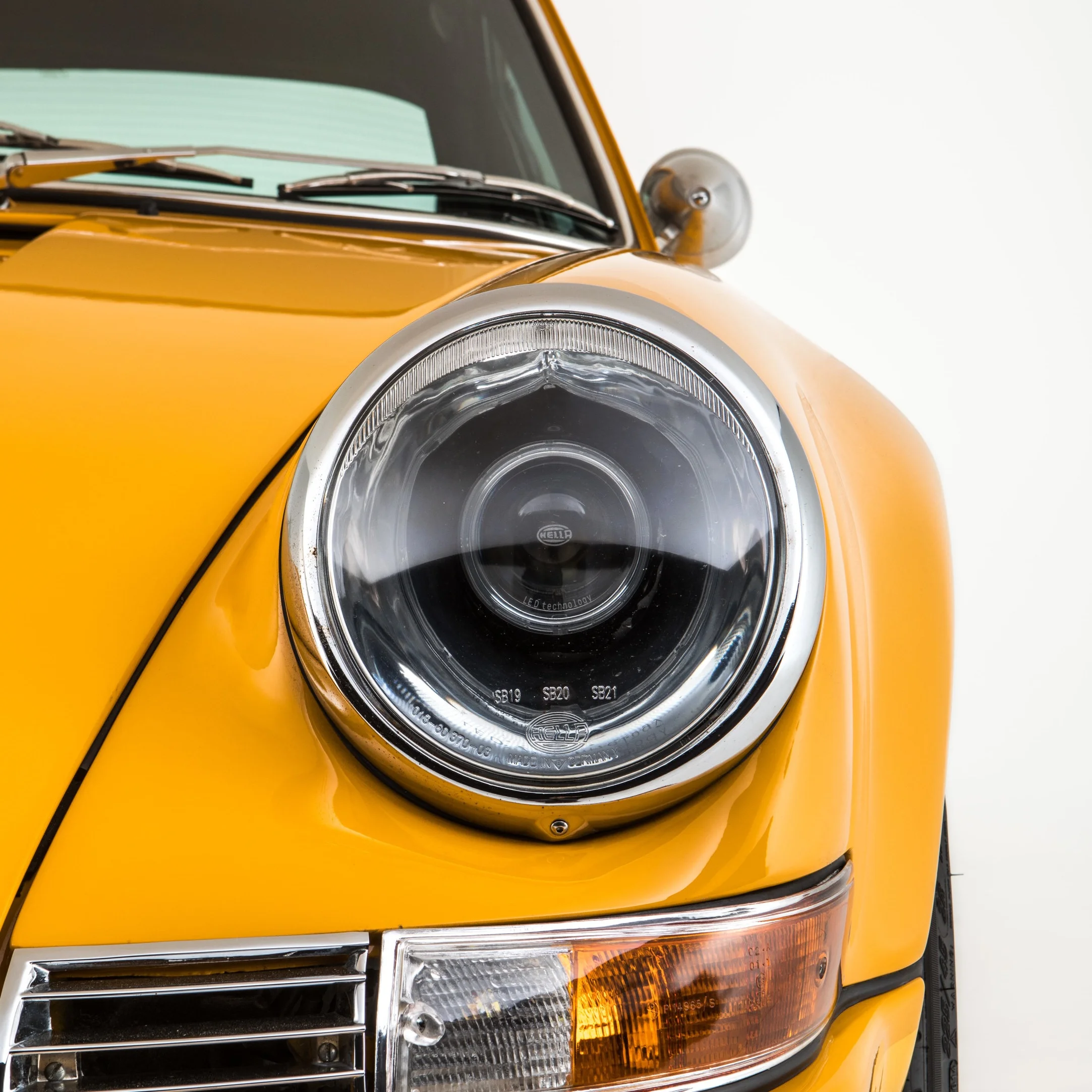 Stuttgart Classica UK