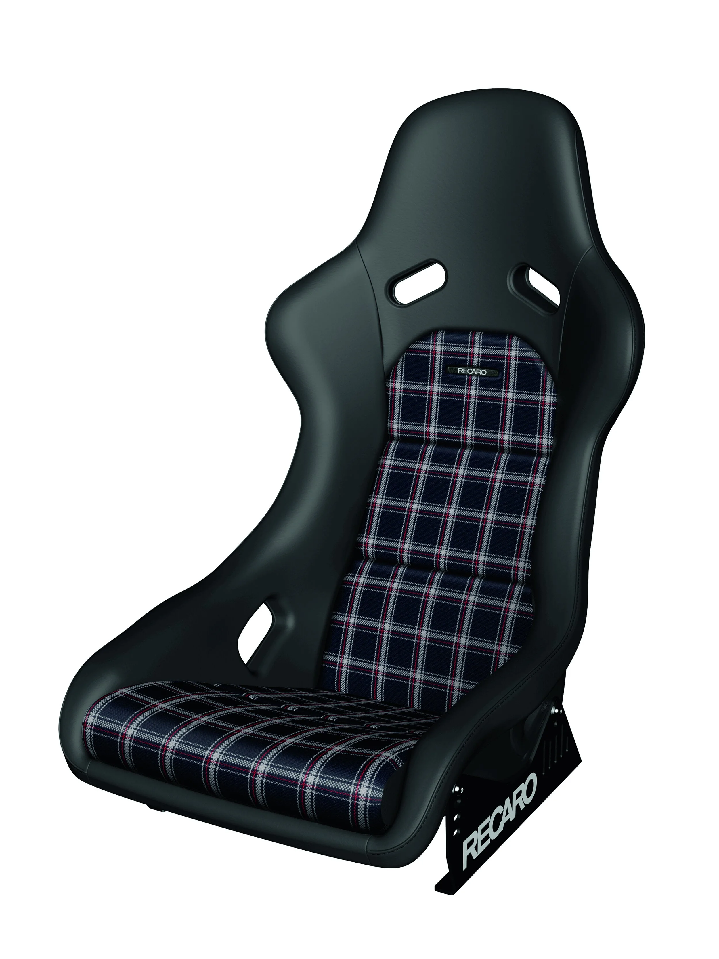 Recaro — Stuttgart Classica UK