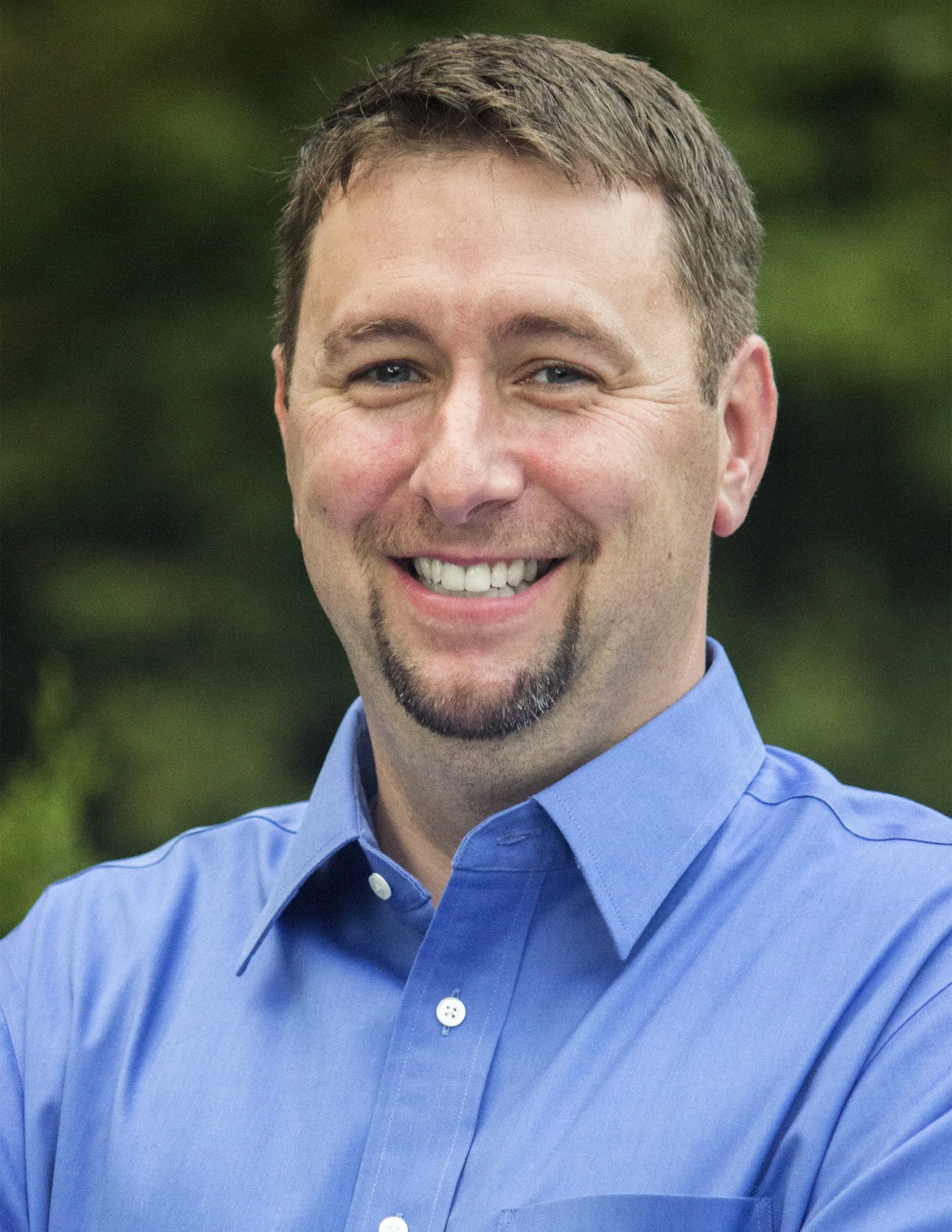 Meet the Maestro: Director of YAAjunior, Paul Heinemann — Young Artists ...