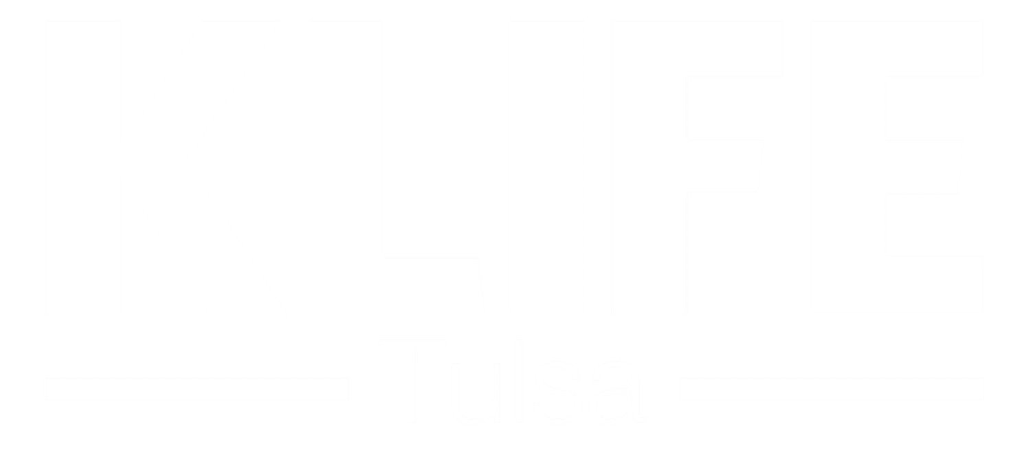 Tulsa KLIFE
