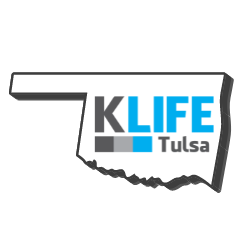 Tulsa KLIFE