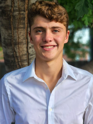 OUR TEAM — Oklahoma City KLIFE