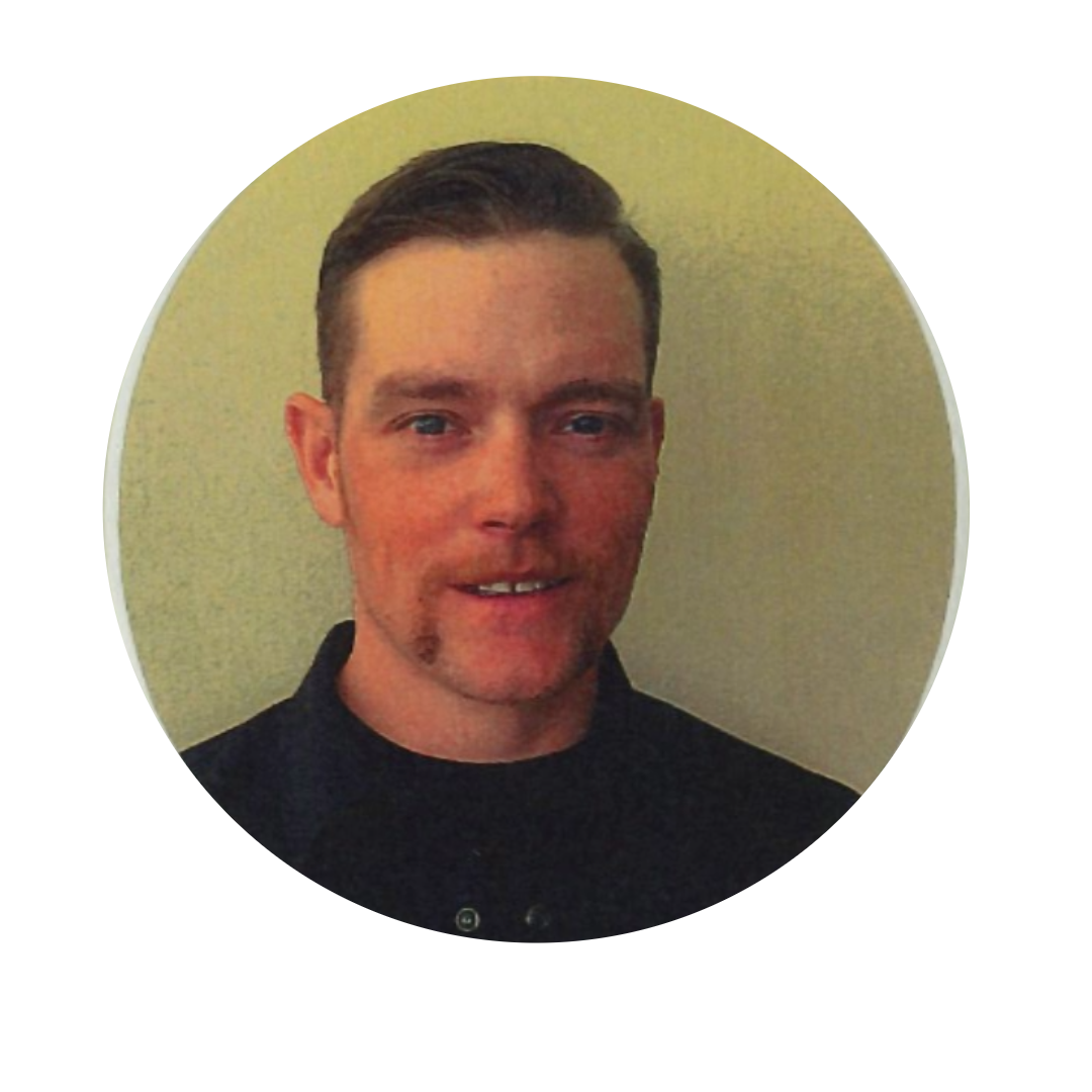 Church Leadership — FBC-Riverton, Wy