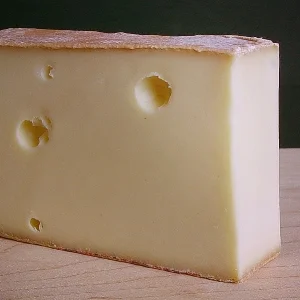 Shop Wisconsin's Finest Cheese Online | Kraemer Wisconsin Cheese