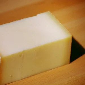 Gruyere | Kraemer Wisconsin Cheese