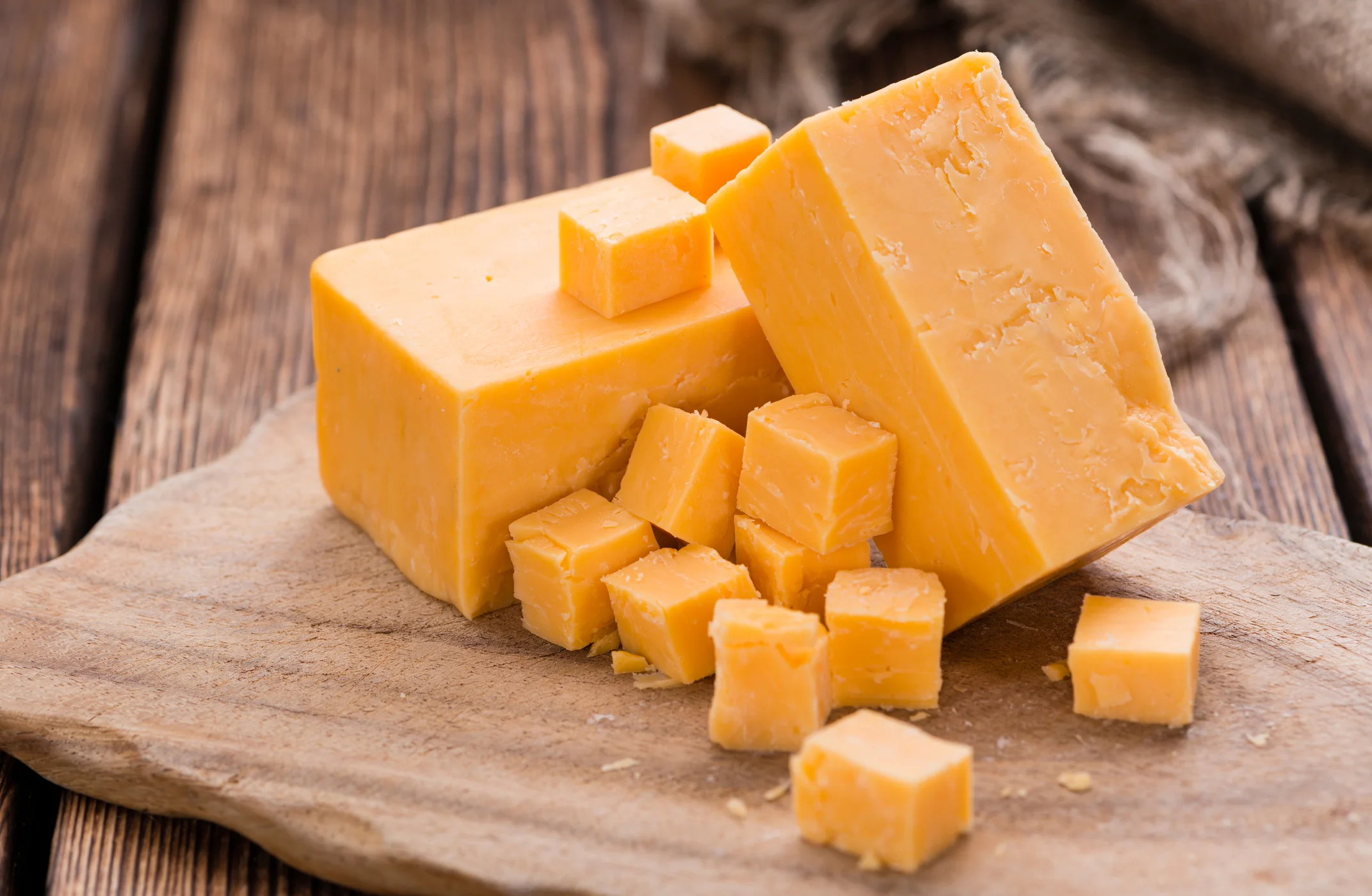 Kraemer Wisconsin Cheese | Home to Wisconsin's Finest Cheese