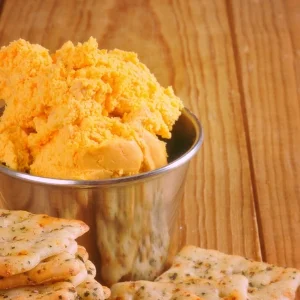 Award Winning Cheese Spreads | Kraemer Wisconsin Cheese