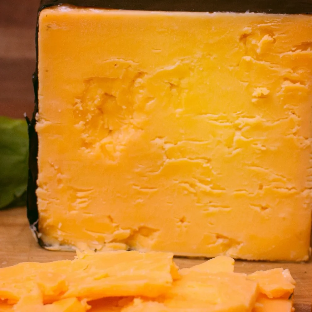 Kraemer Wisconsin Cheese | Home to Wisconsin's Finest Cheese