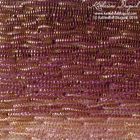 Exploring Color Illuminated in Goldwork Embroidery — Katherine Diuguid ...
