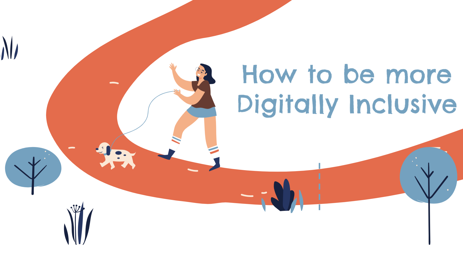 Understanding Culture, Language and being inclusive — KYC DIGITAL ...