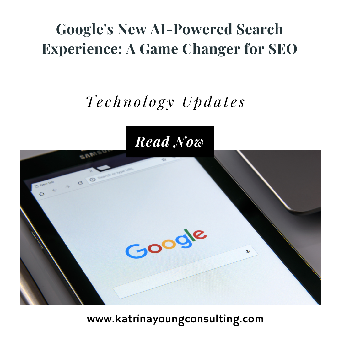 🖥Blog 🖥 and free educational resources — KYC DIGITAL - Digital ...