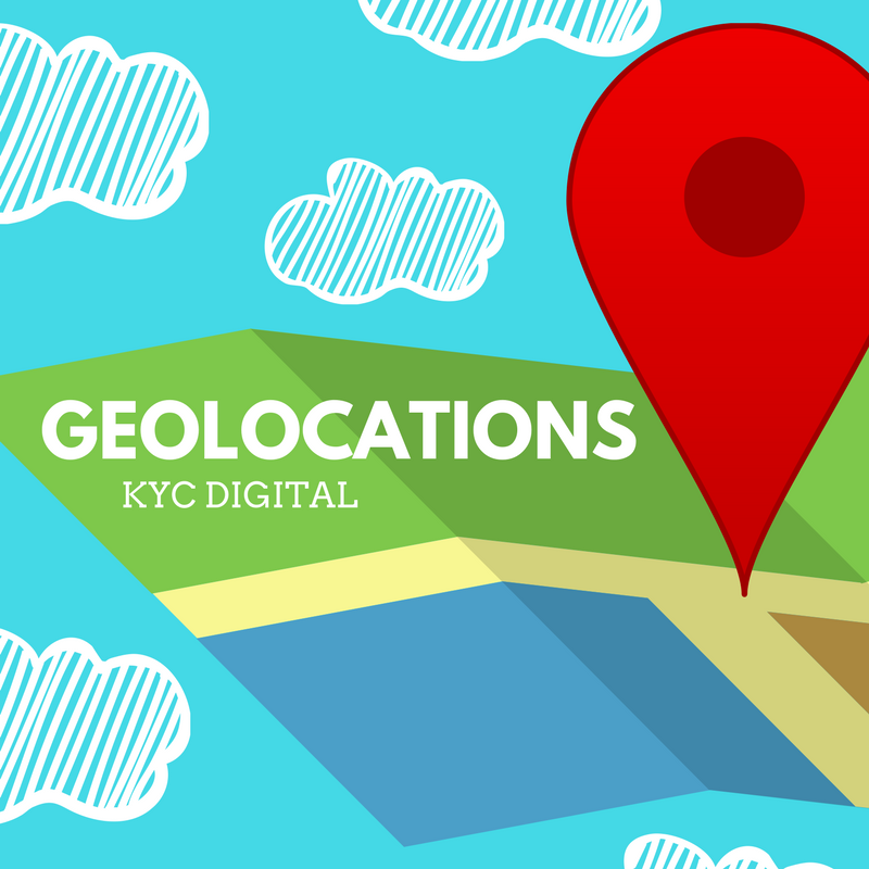 Geolocation Strategies for Offline and Digital Advertising: How to ...
