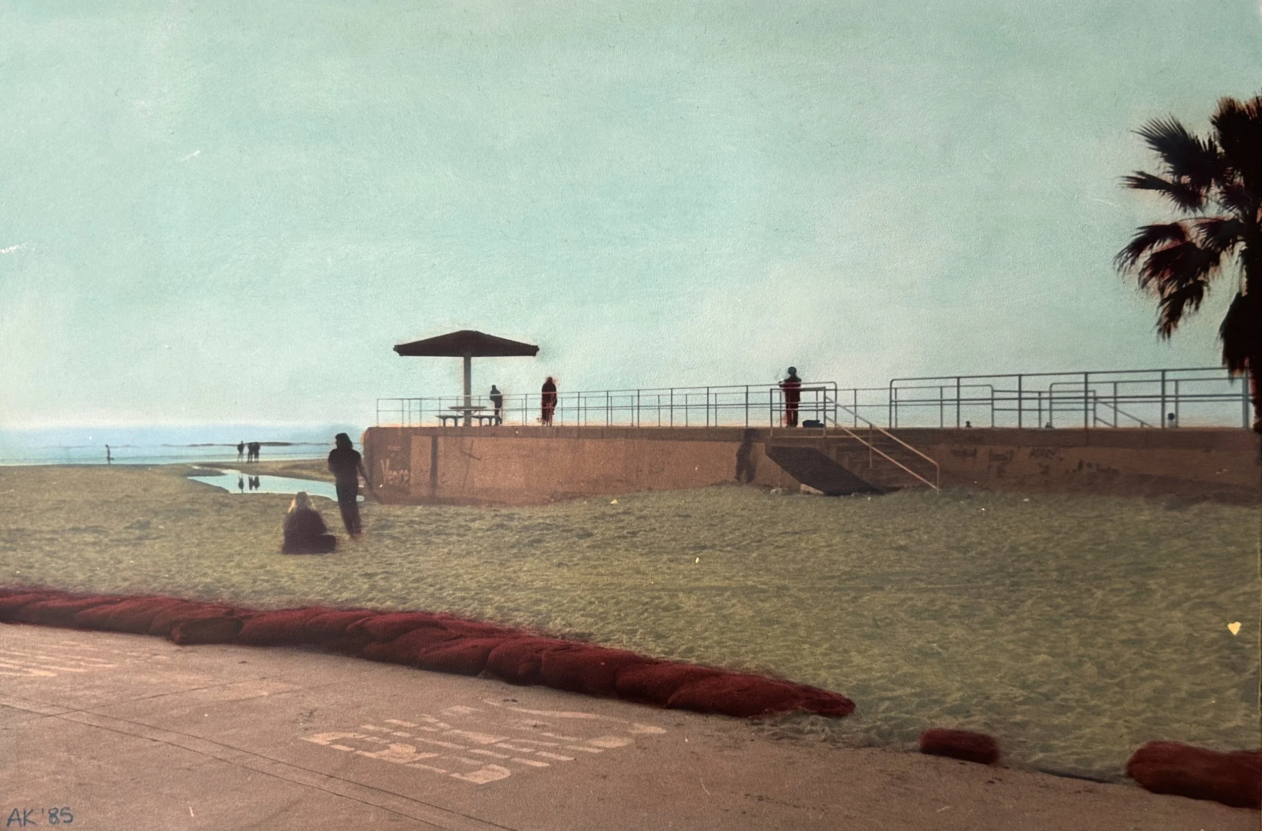 ann kogen photography Ann Kogen Photography