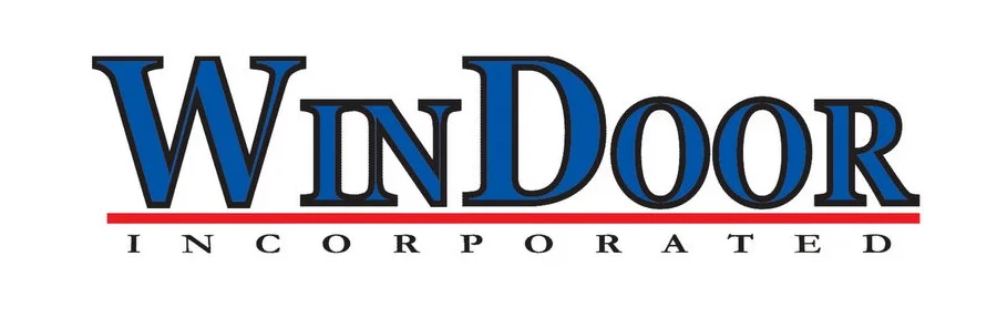 Performance Glazing Solutions