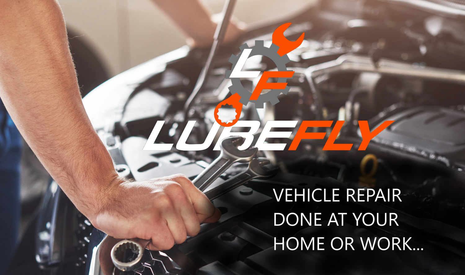 Mobile Auto Service vs Traditional Auto Repair EXPLAINED — Mobile Auto ...