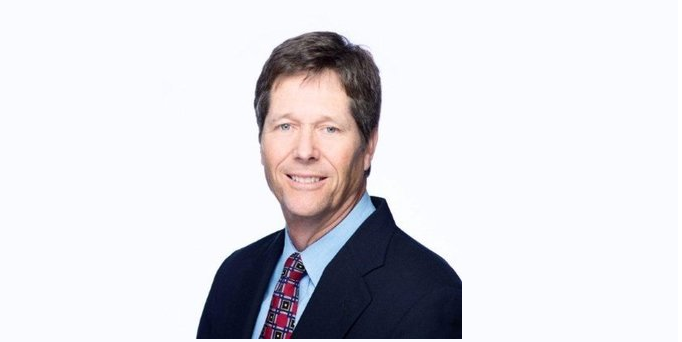 Our Team — Snyder | Kearney, LLC