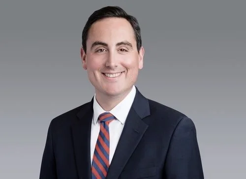 Dan Wolfe - Member — Snyder | Kearney, LLC