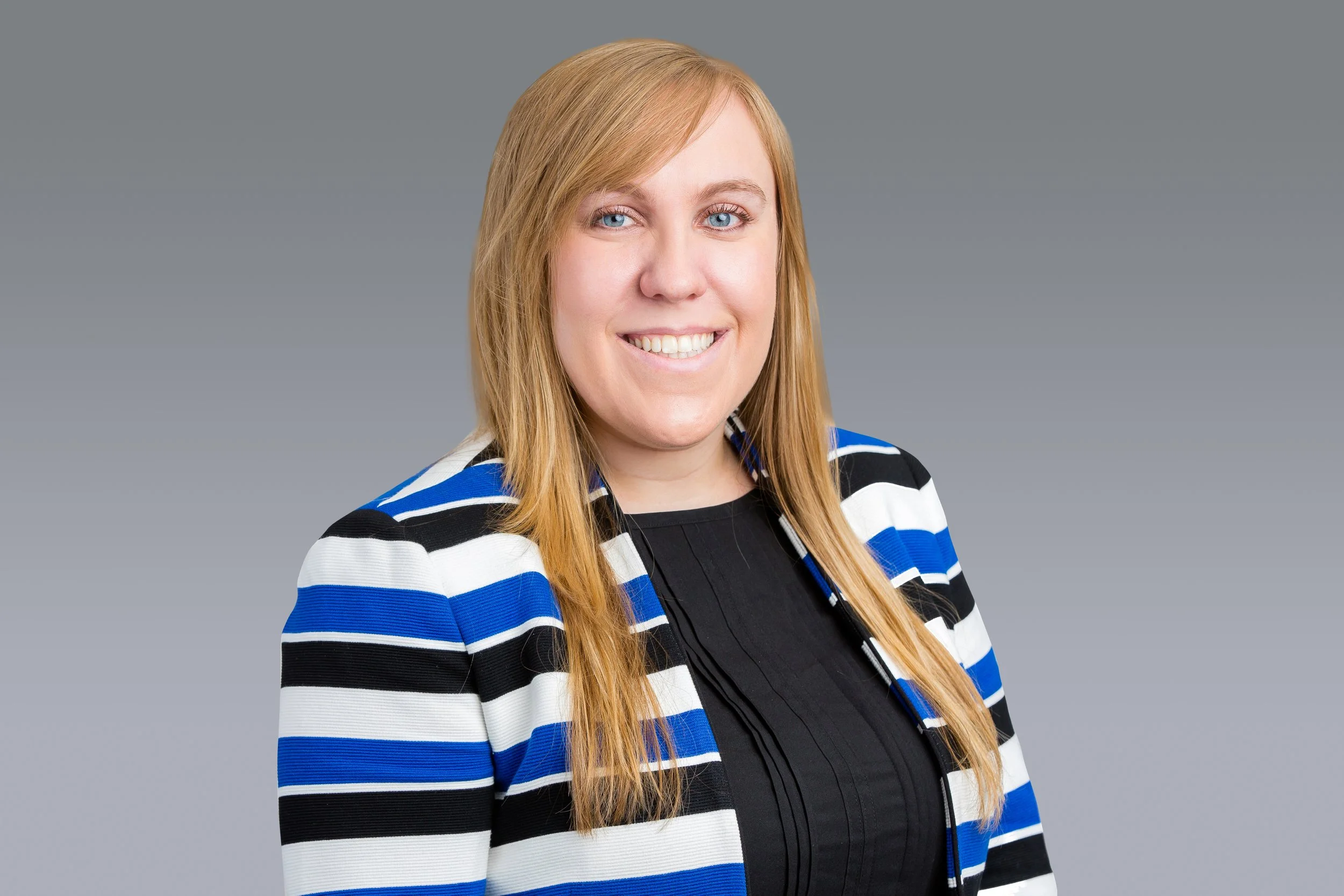 Our Team — Snyder | Kearney, LLC