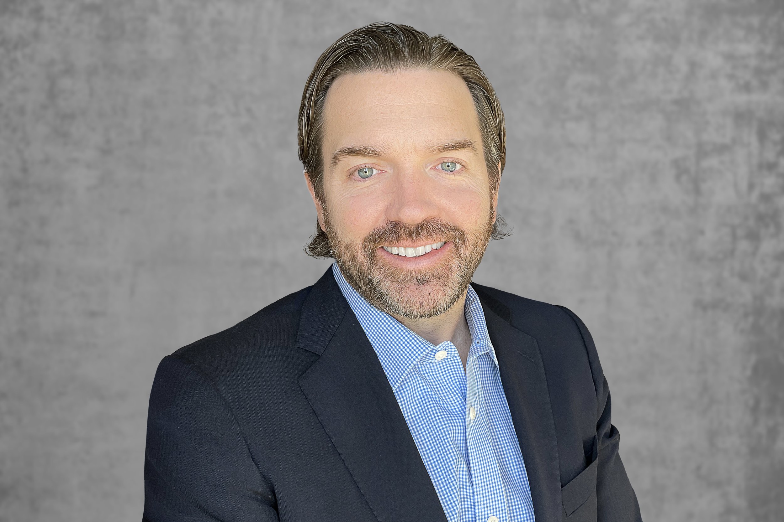 Our Team — Snyder | Kearney, LLC