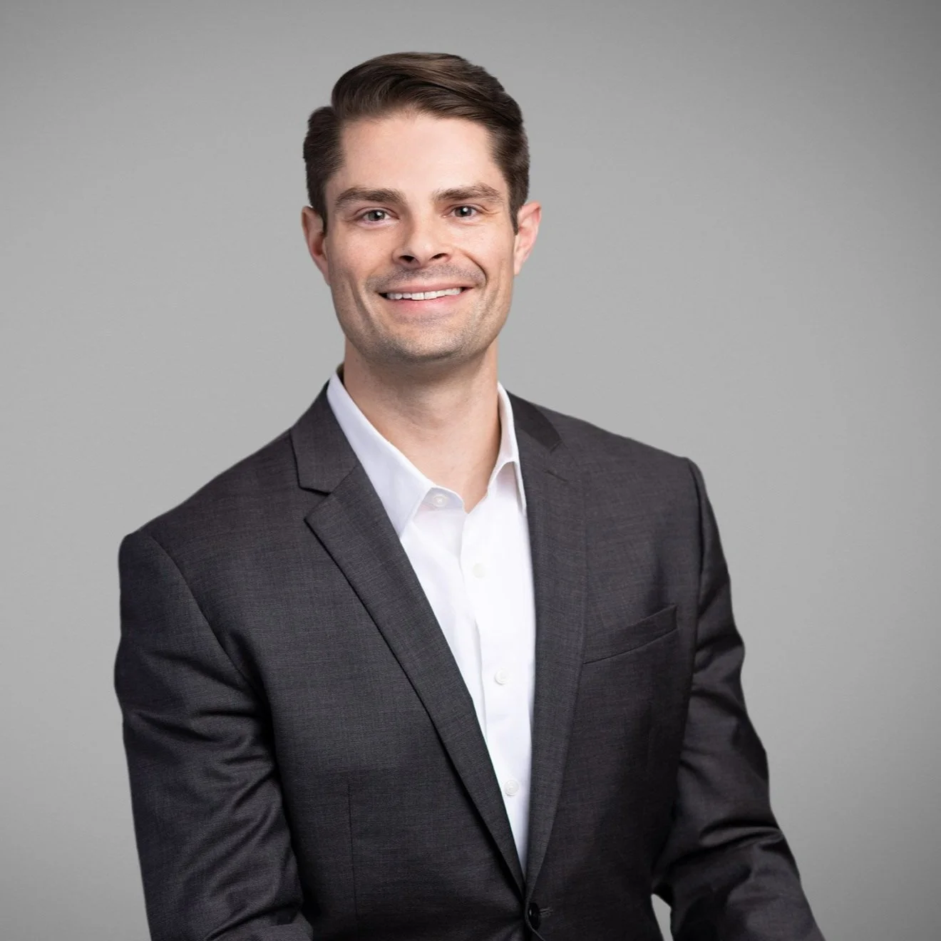 Our Team — Snyder | Kearney, LLC