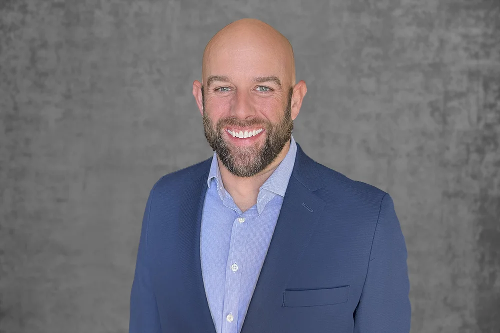 Our Team — Snyder | Kearney, LLC