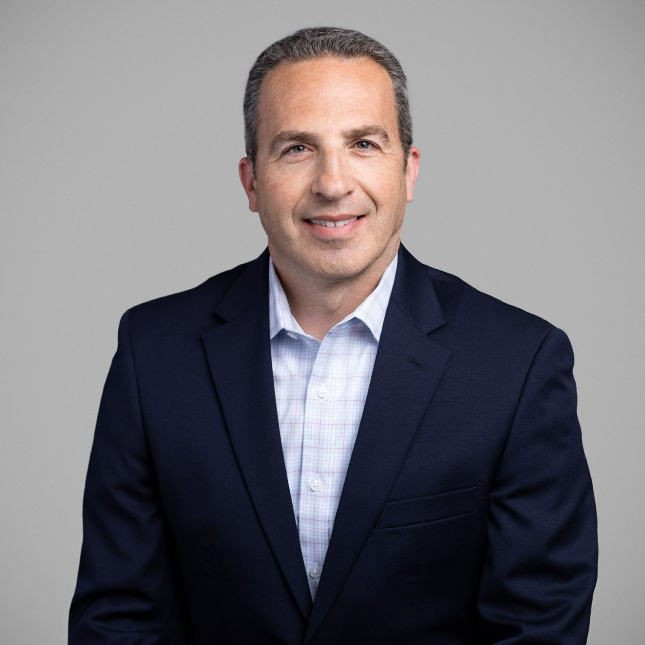 Our Team — Snyder | Kearney, LLC