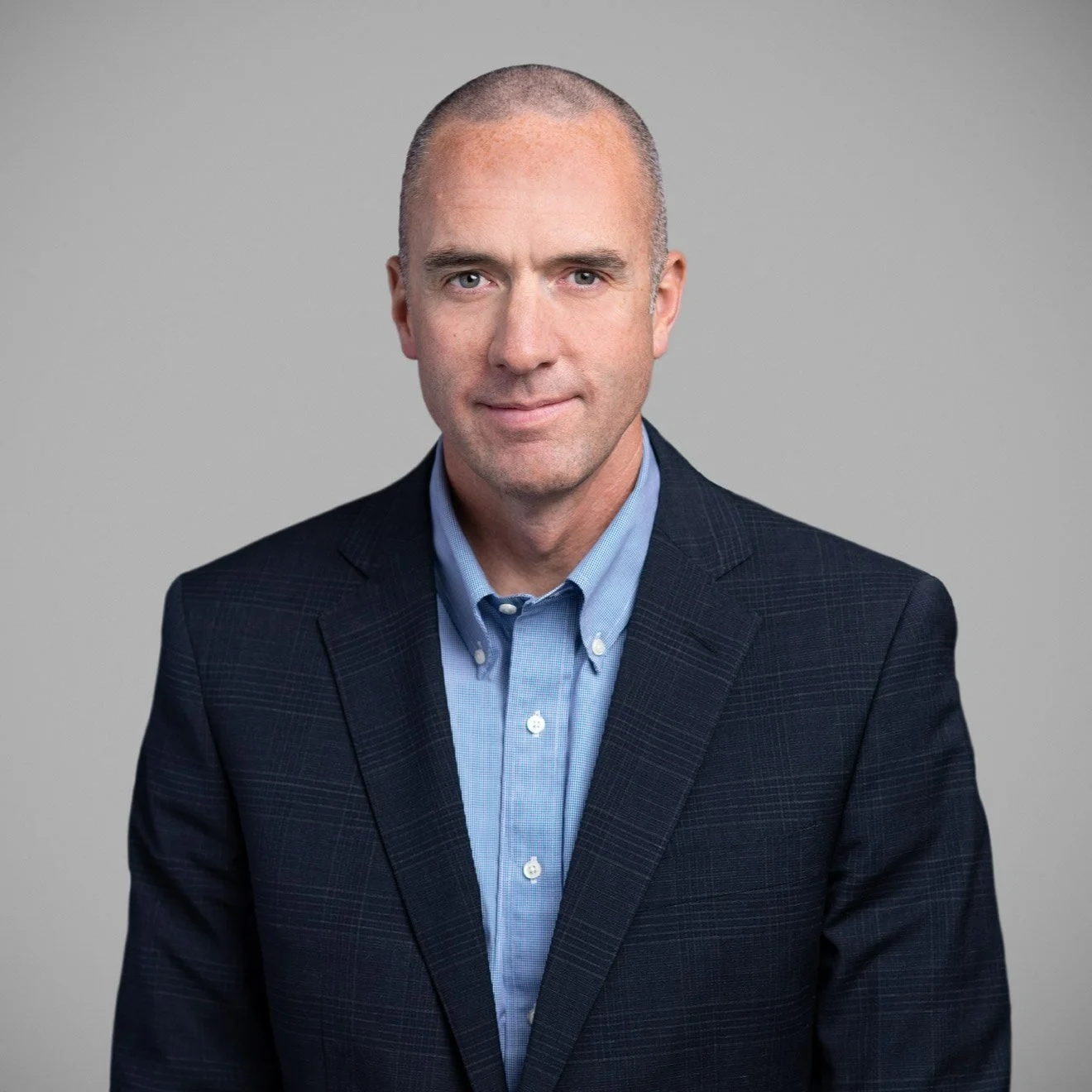 Our Team — Snyder | Kearney, LLC