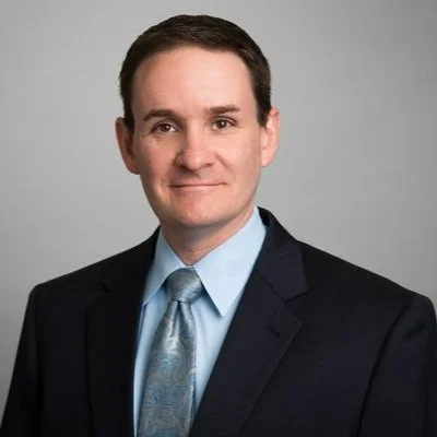 Our Team — Snyder | Kearney, LLC