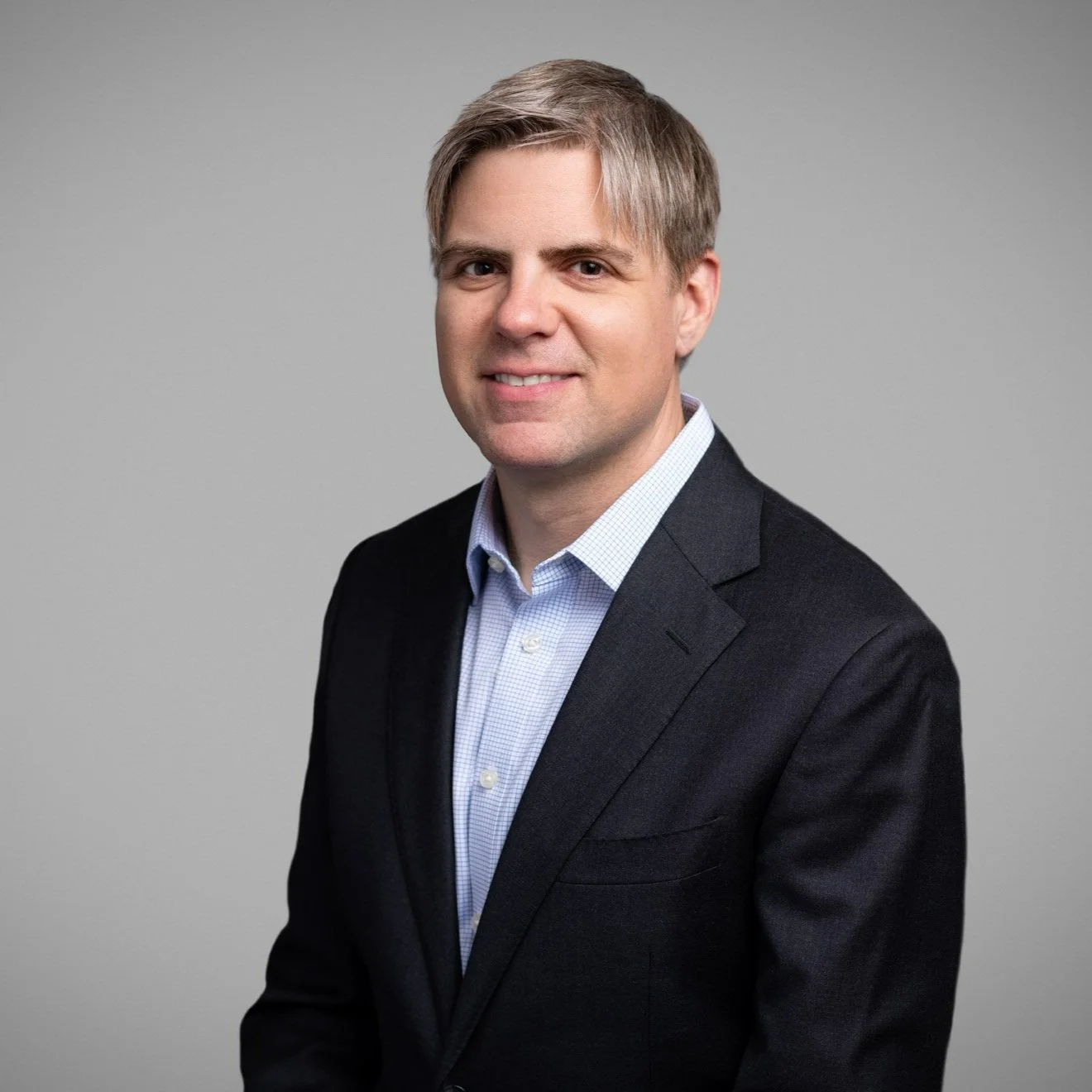 Our Team — Snyder | Kearney, LLC