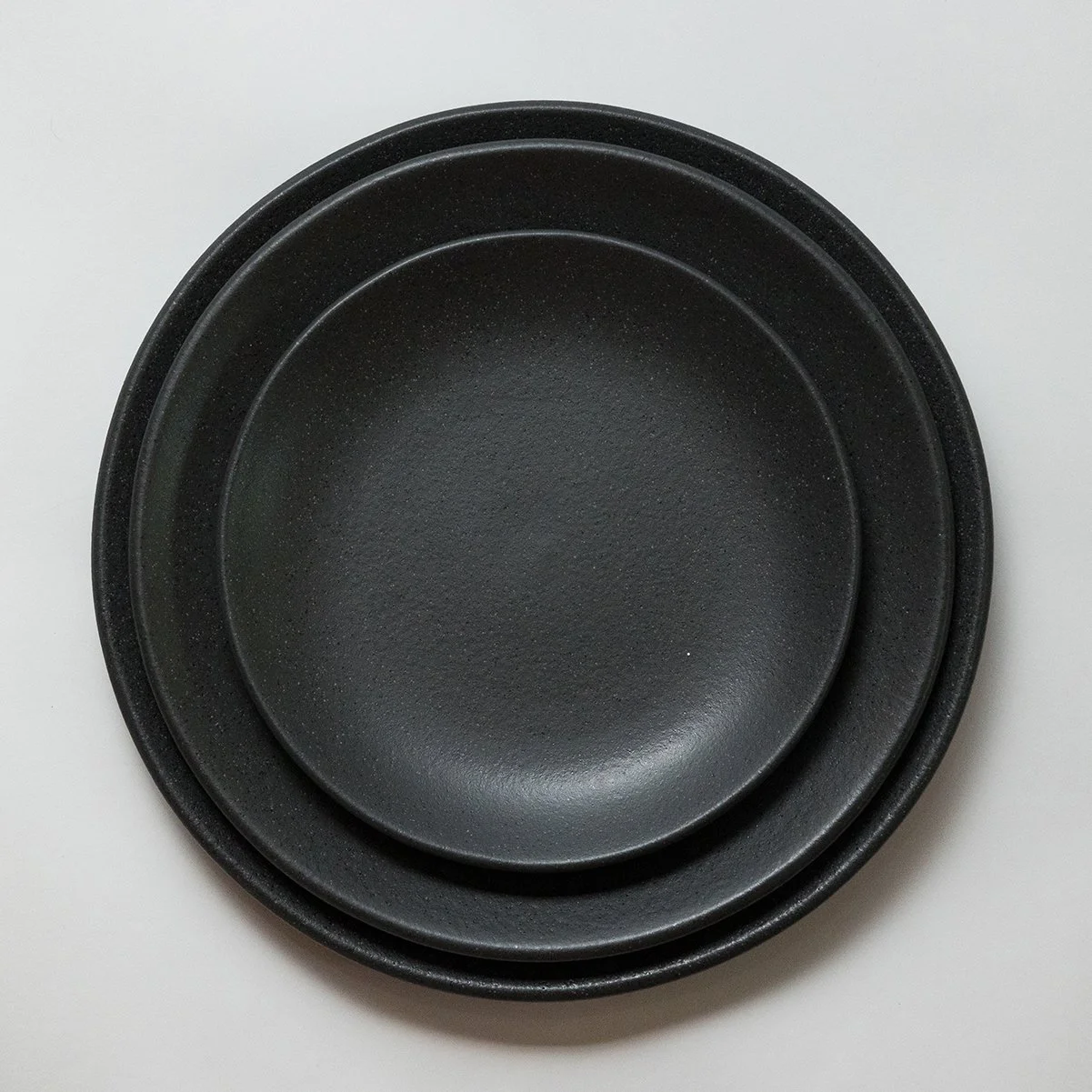 Carolina Collection — The Festive Frog