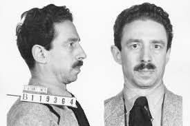 True Crime/Fine Art: Man Ray and the Black Dahlia Connection/ArtCurious ...