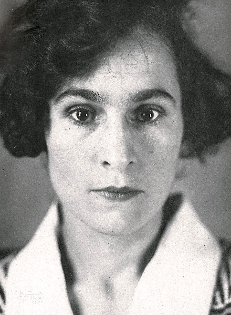 Episode #95: Cherchez La Femme, or The Woman Behind the Art-- Gala Dalí ...