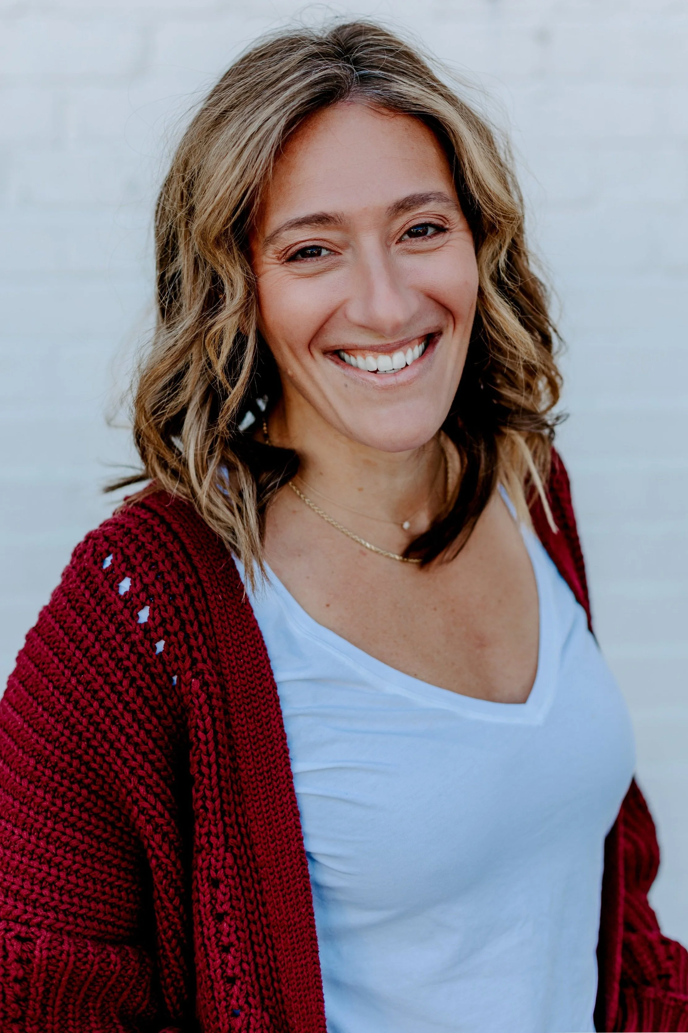 Our Team — Midtown Family Wellness - Atlanta Chiropractor - Atlanta ...