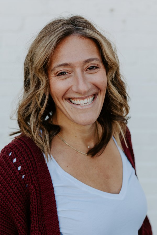 Our Team — Midtown Family Wellness