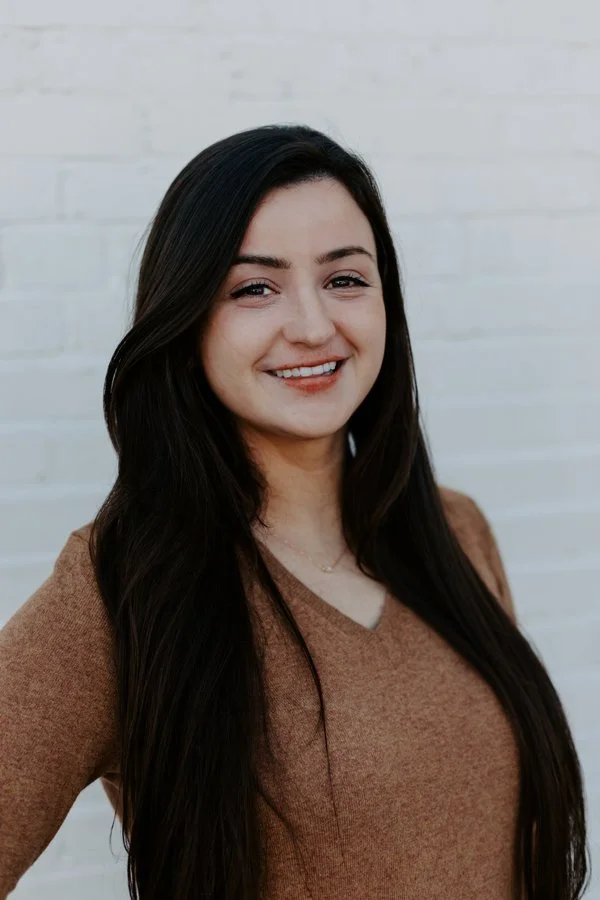 Our Team — Midtown Family Wellness