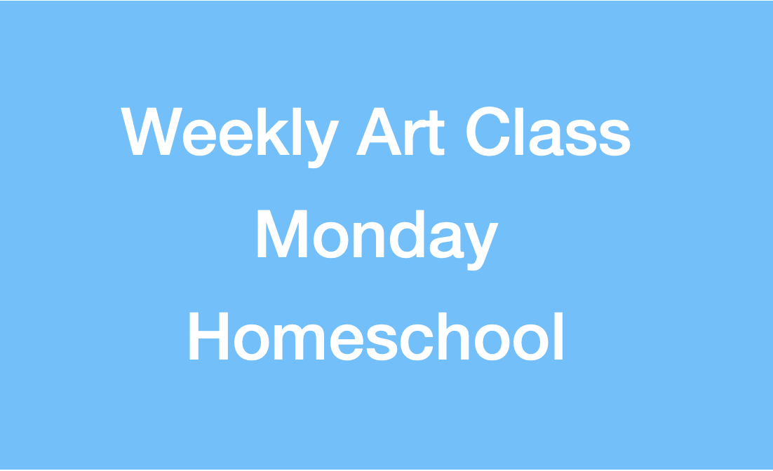Classes — Art Abloom