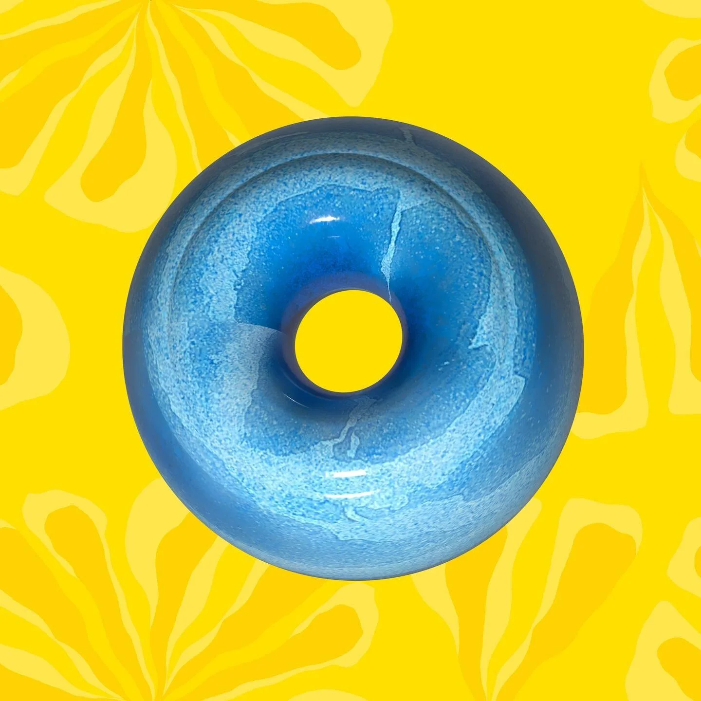 iSee App | UI/UX Design — KatCaro