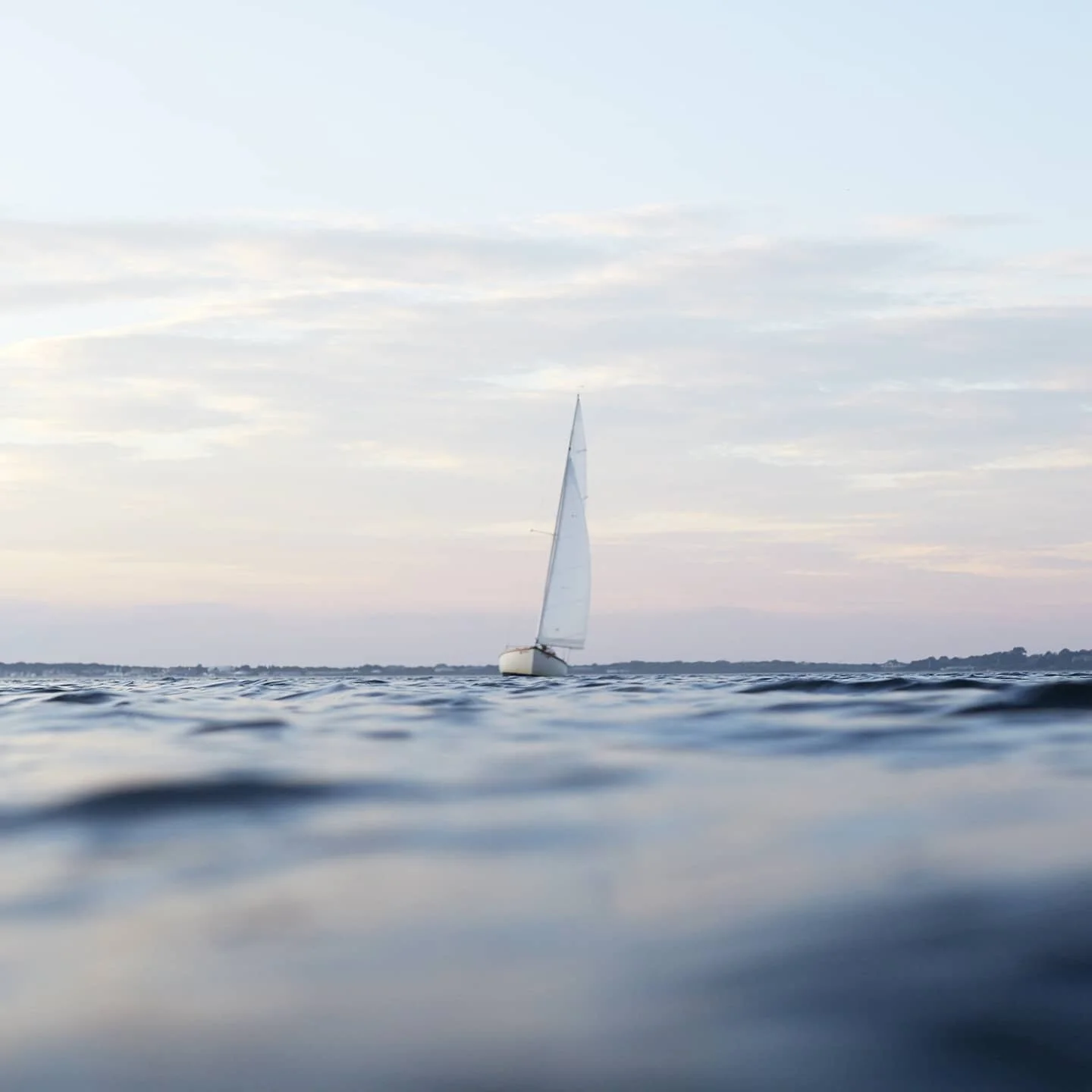 Cruising Design International