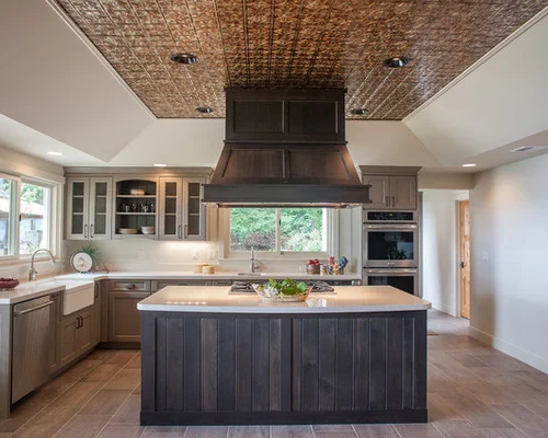 Hulbert Custom Construction