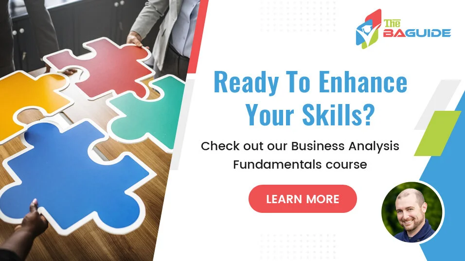 Ba Skills Assessment at Dollie Guth blog