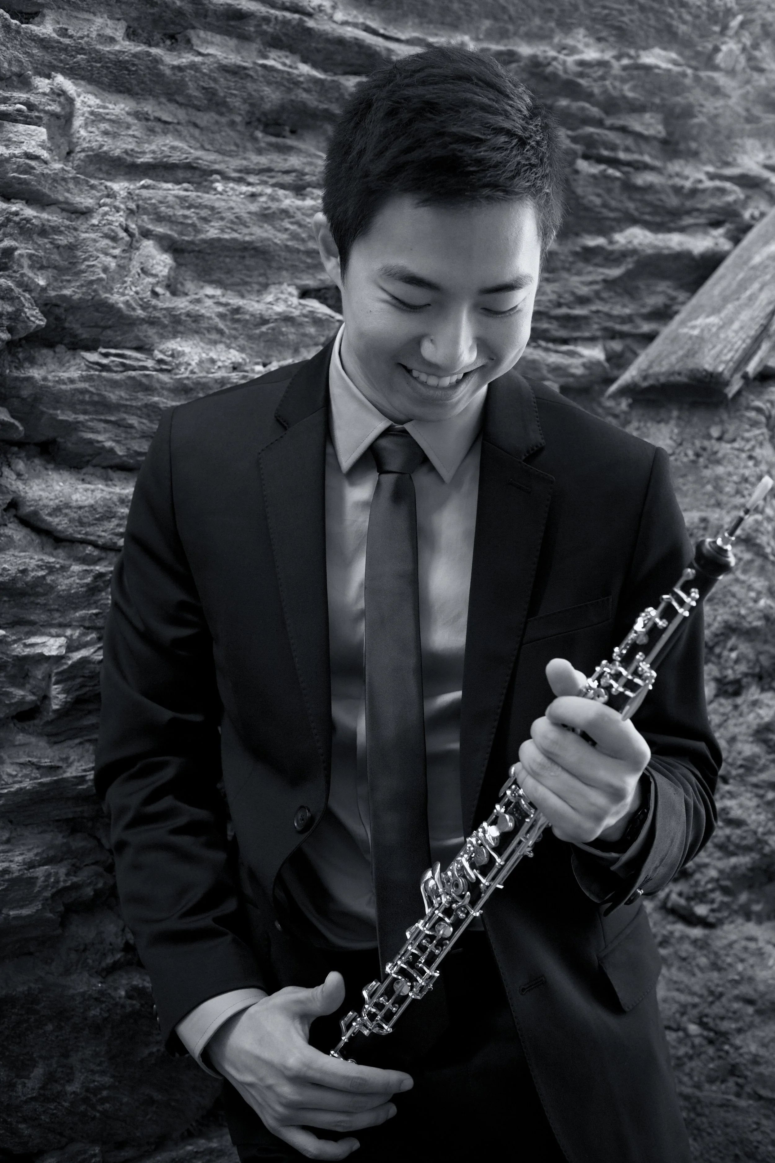 Media — alex hayashi