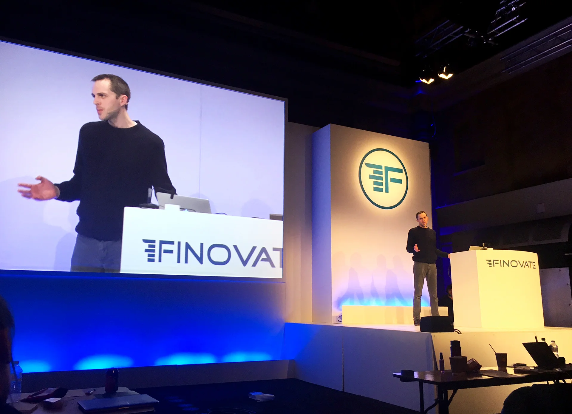 Introducing Moneyhub's AI powered 'Proactive Assistant' — Moneyhub