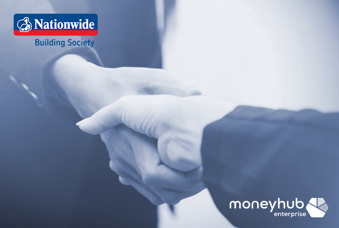 Nationwide announces investment in financial management platform ...